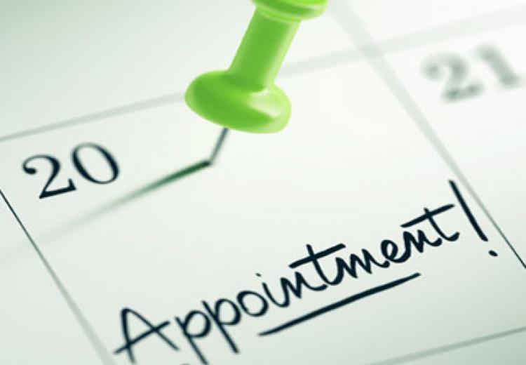 DCIC | Directorate of Citizenship and Immigration Control